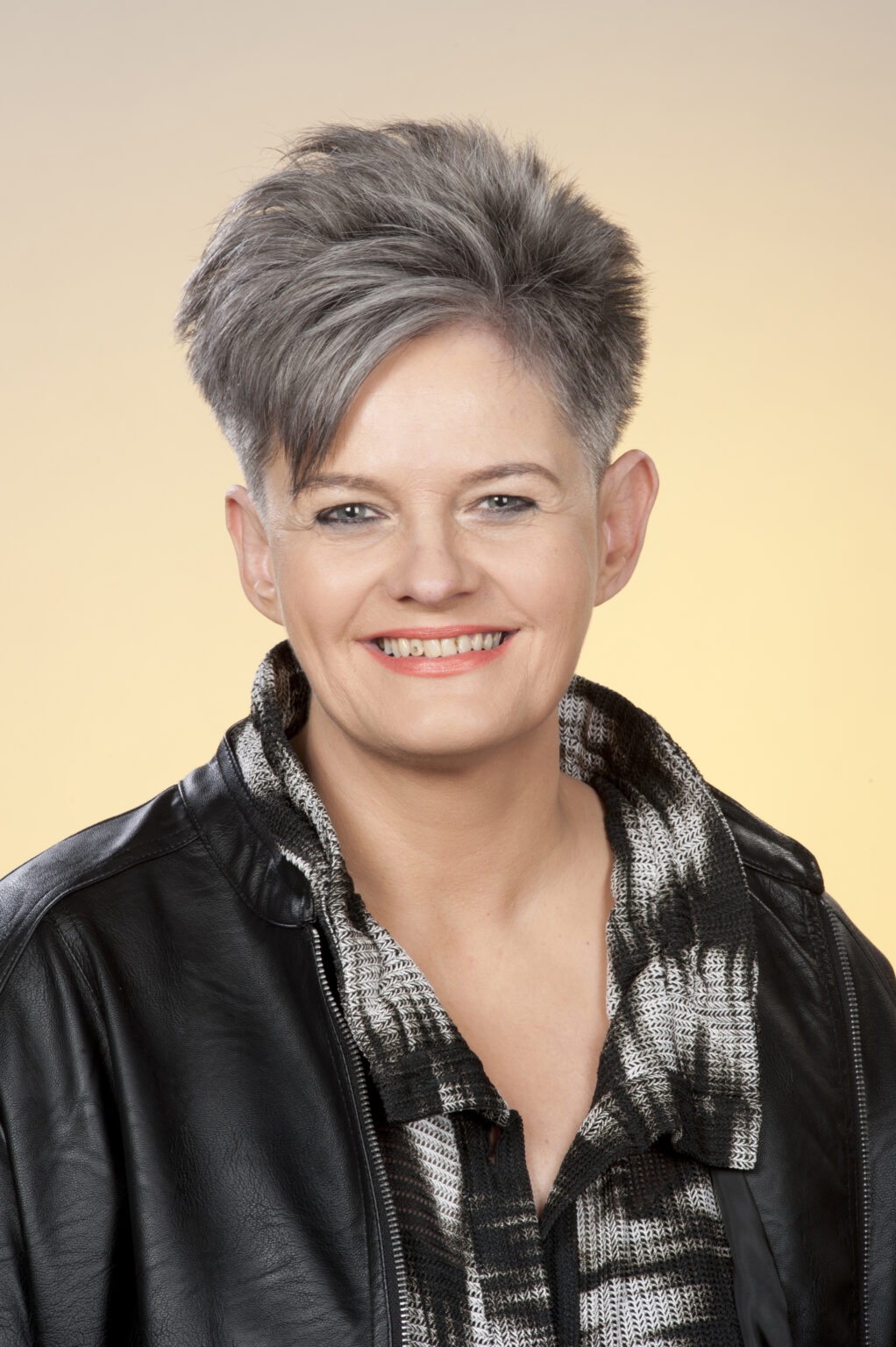 Über mich - Sabine Langer Astrologin